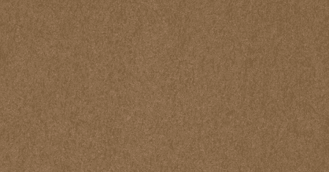 Solid Core Wood Doors - Commercial Wood Doors