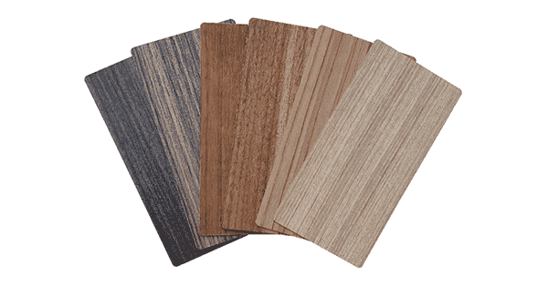 Solid Core Wood Doors & Custom Solutions | USA Fire Door