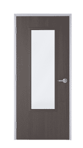 Solid Core Wood Doors - Commercial Wood Doors