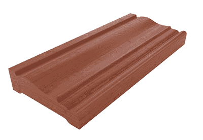 Pre-Finished Steel Frames- Commercial Door Frames