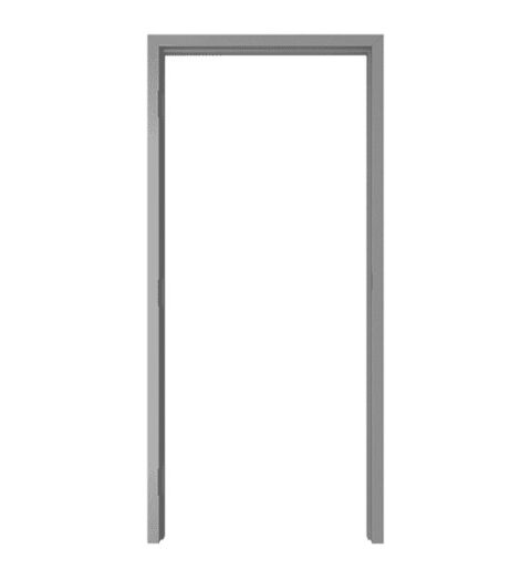 Custom Hollow Metal Door Frames | USA Fire Door