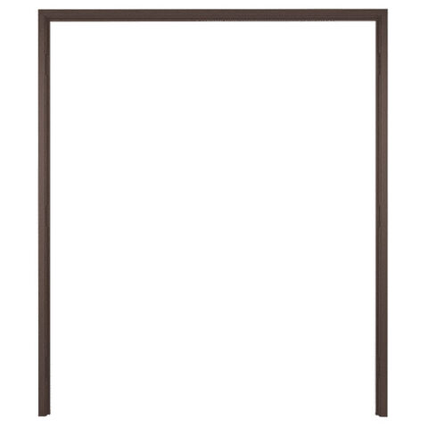 Pre-Finished Steel Door Frames & Doors | USA Fire Door